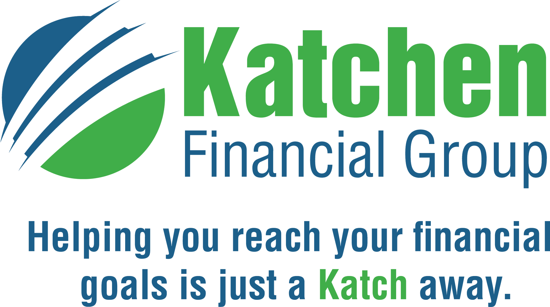 Our Services : Katchen Financial